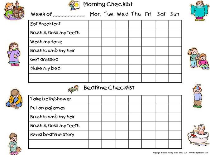 So Perf A Few Tricks To Keep Your ADHD Kid On Track so-perf-a-few-tricks-to-keep-your-adhd-kid-on-track