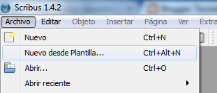 (PDF) Instrucciones Scribus - DOKUMEN.TIPS