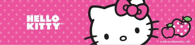 Hello Kitty Toys World June 2013 hello-kitty-toys-world-june-2013