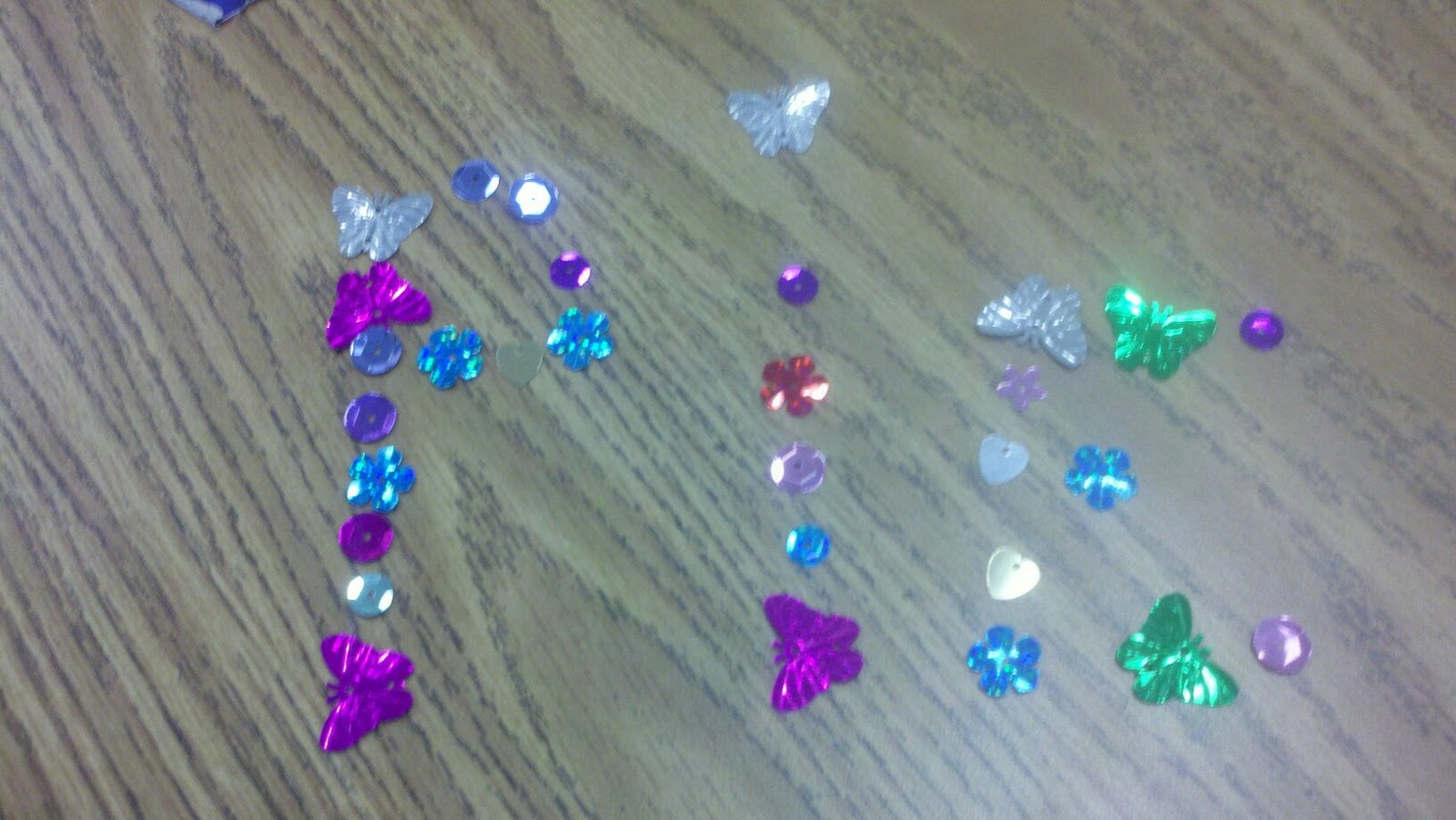McElhinny s Center Stage Sparkle Spelling mcelhinny-s-center-stage-sparkle-spelling