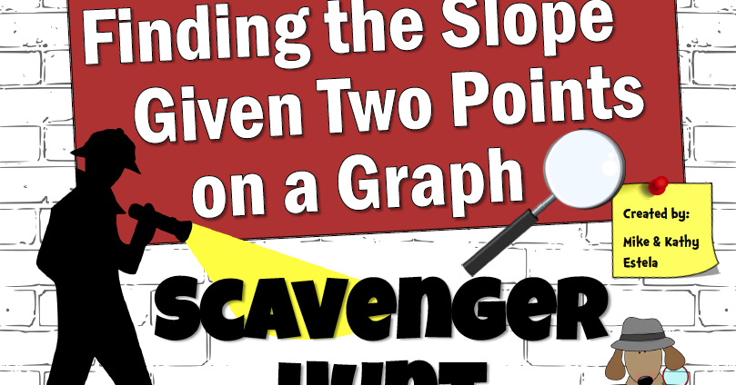 The Best of Teacher Entrepreneurs: FREE MATH LESSON - “Finding the ...