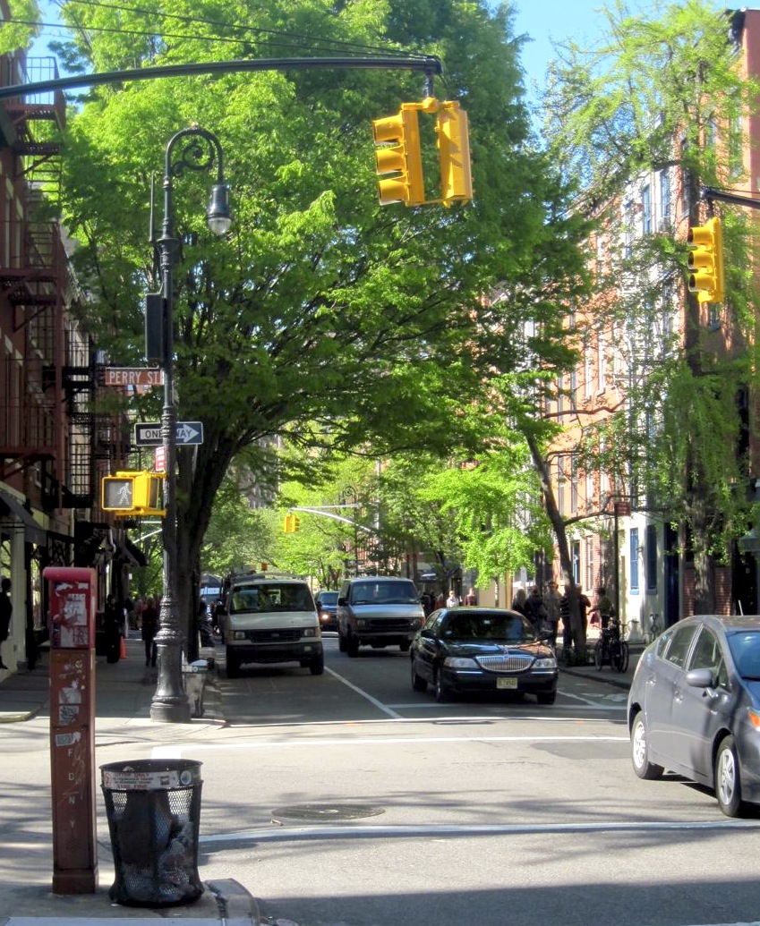 Pleasant Living THE MOST EXPENSIVE RETAIL STREET IN NEW YORK CITY pleasant-living-the-most-expensive-retail-street-in-new-york-city