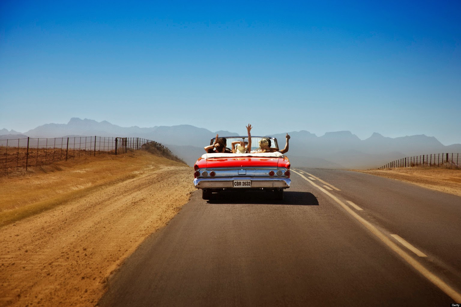 Top Ten ROAD TRIP MOVIES That You Absolutely Need To See Or See Again top-ten-road-trip-movies-that-you-absolutely-need-to-see-or-see-again