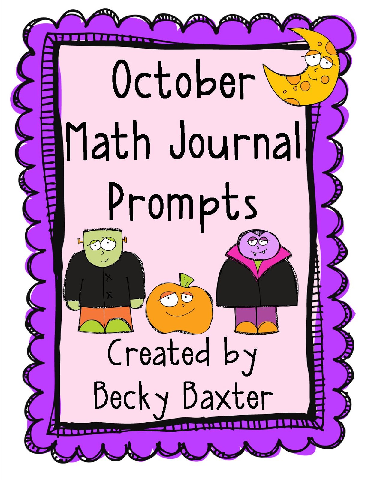 Teaching Learning Loving Math Journals Promote Higher Order Thinking teaching-learning-loving-math-journals-promote-higher-order-thinking