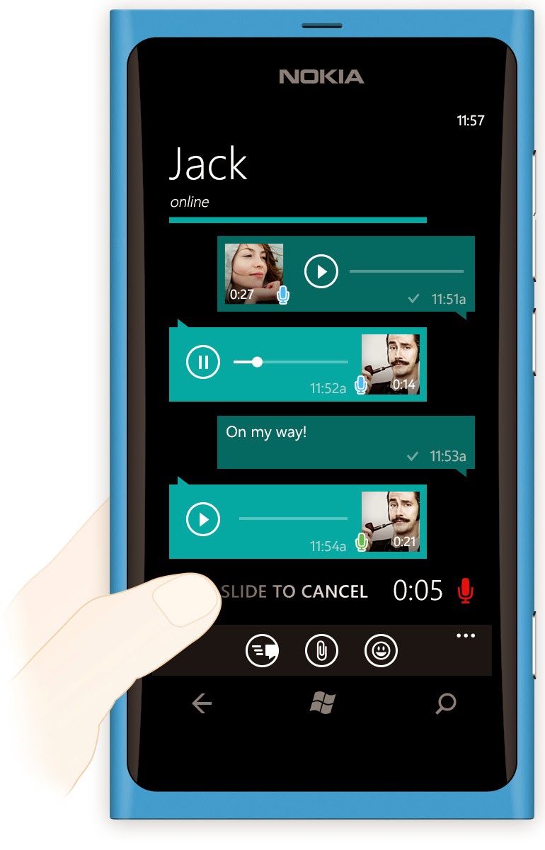 Social Media Help How To Make Voice Calls On Whatsapp social-media-help-how-to-make-voice-calls-on-whatsapp