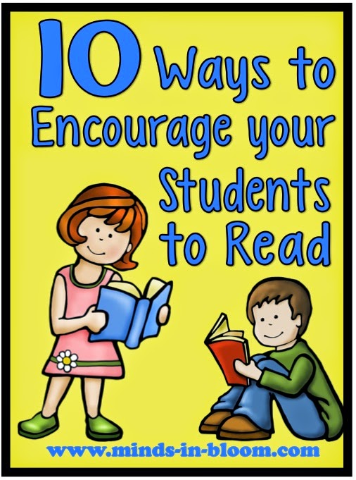 Ten Ways To Encourage Reading In Your Classroom Minds In Bloom ten-ways-to-encourage-reading-in-your-classroom-minds-in-bloom