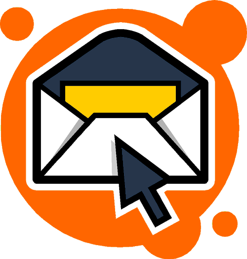 Michael Angstadt s Blog Retrieving Emails With POP3 michael-angstadt-s-blog-retrieving-emails-with-pop3