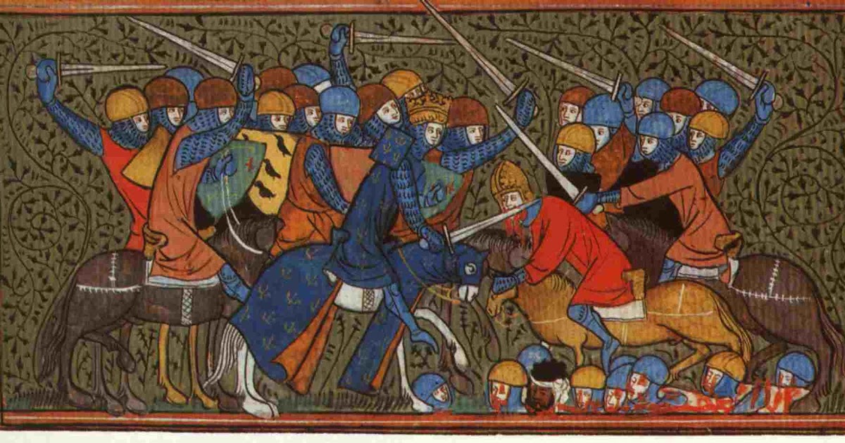 English Historical Fiction Authors: England and the Crusades English Historical Fiction Authors: England and the Crusades