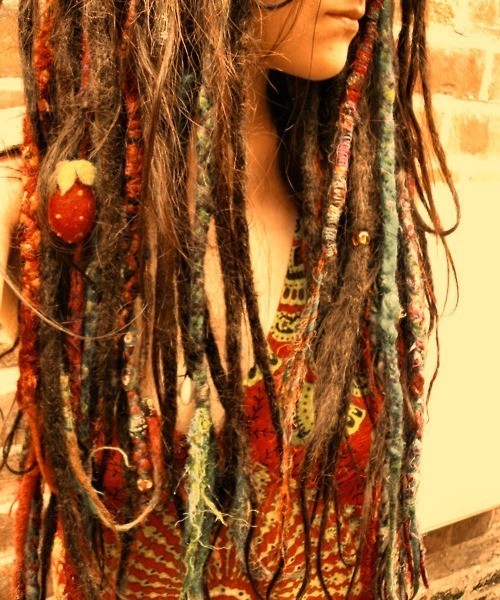 Been letting my hair freeform for 3+ years, now I’m looking for change. Any recommendations? : r ...