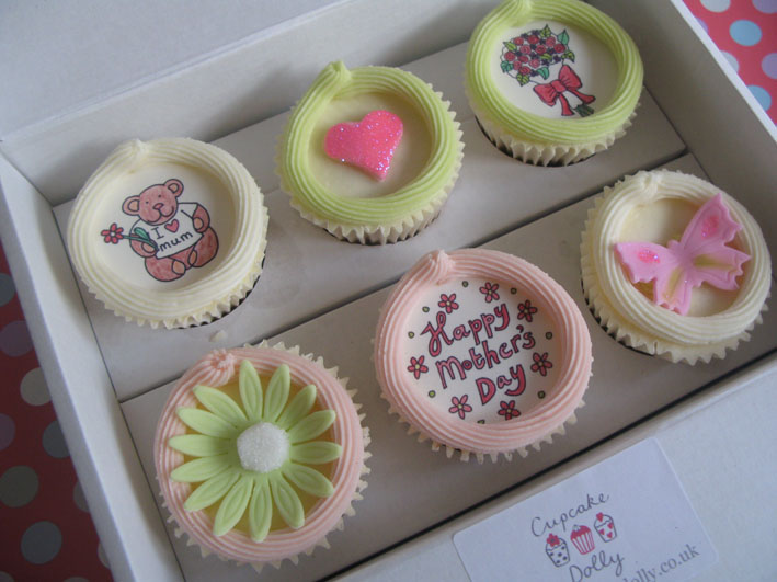 Cupcake Dolly Mum s The Word cupcake-dolly-mum-s-the-word