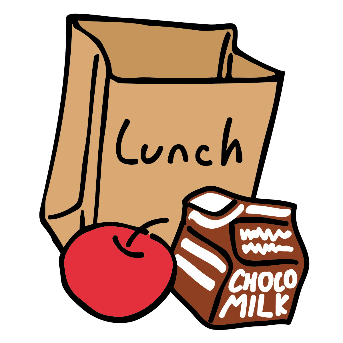 Sara Lytton What To Make For Lunch sara-lytton-what-to-make-for-lunch