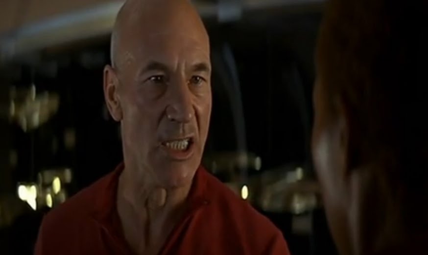 SPACE. The final frontier... Until it collapses on us. | Chucklefish Forums