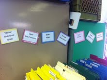 TEACCH Task Boxes! » Autism Adventures