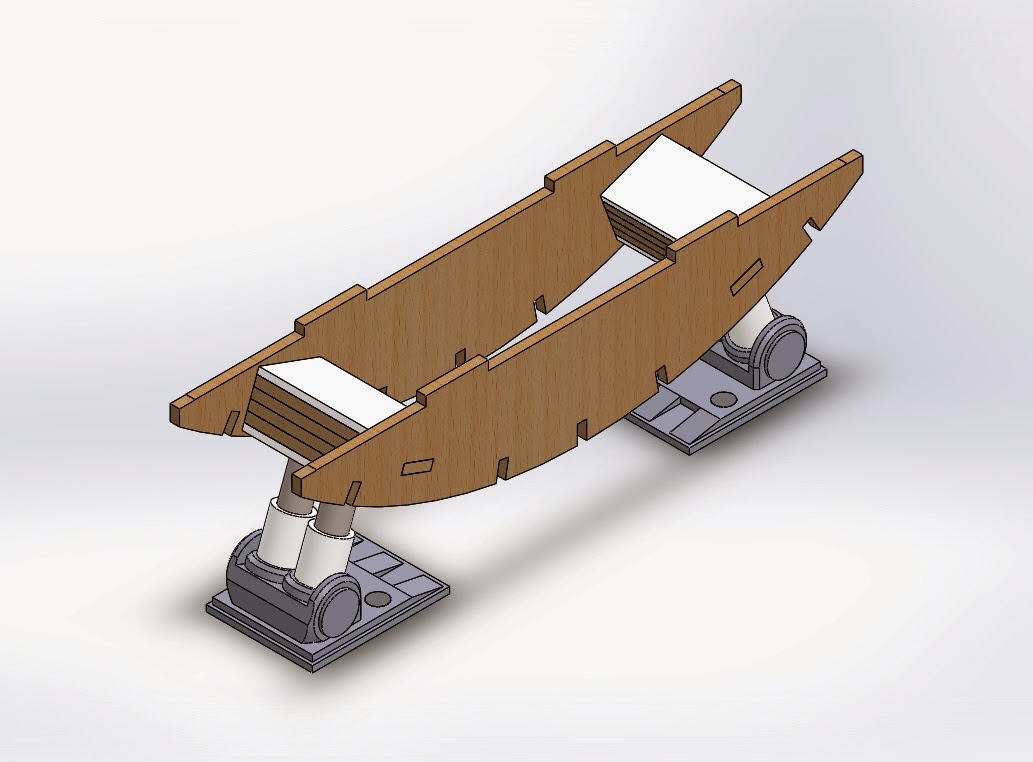 [TMP] "Resilient Class DropShip" Topic