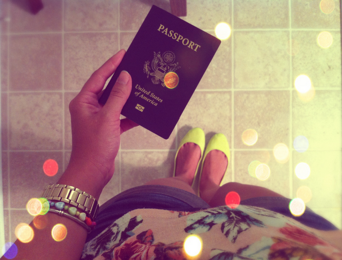 No Fee Passport Little Island Takara no-fee-passport-little-island-takara