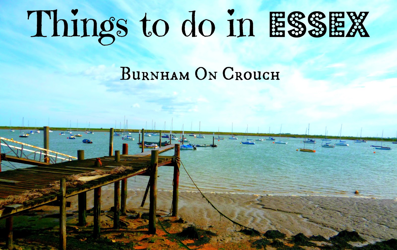 The Syders Things To Do In Essex Burnham On Crouch the-syders-things-to-do-in-essex-burnham-on-crouch