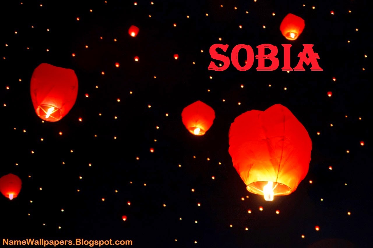 Sobia Name Wallpapers Sobia Name Wallpaper Urdu Name Meaning Name sobia-name-wallpapers-sobia-name-wallpaper-urdu-name-meaning-name