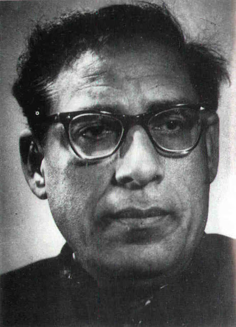 Ustad Amir Khan Well Known Indian Classical Vocalist Old Indian Photos ustad-amir-khan-well-known-indian-classical-vocalist-old-indian-photos