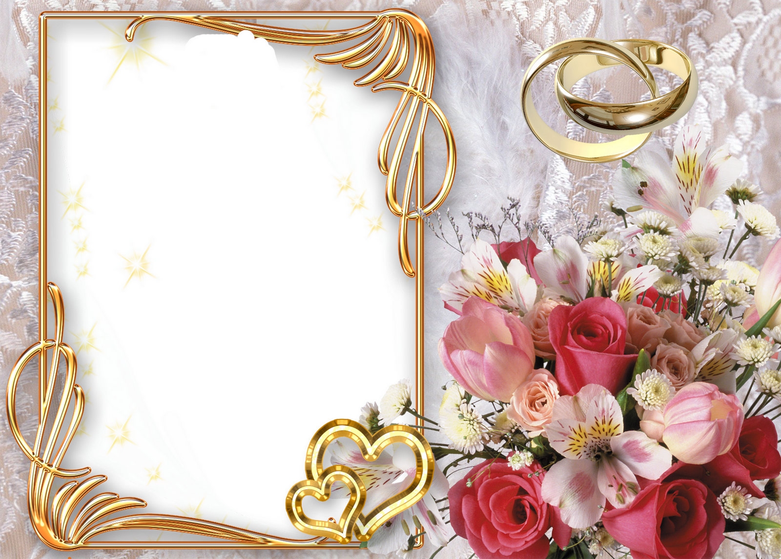 Frame para Photoshop - Imagui