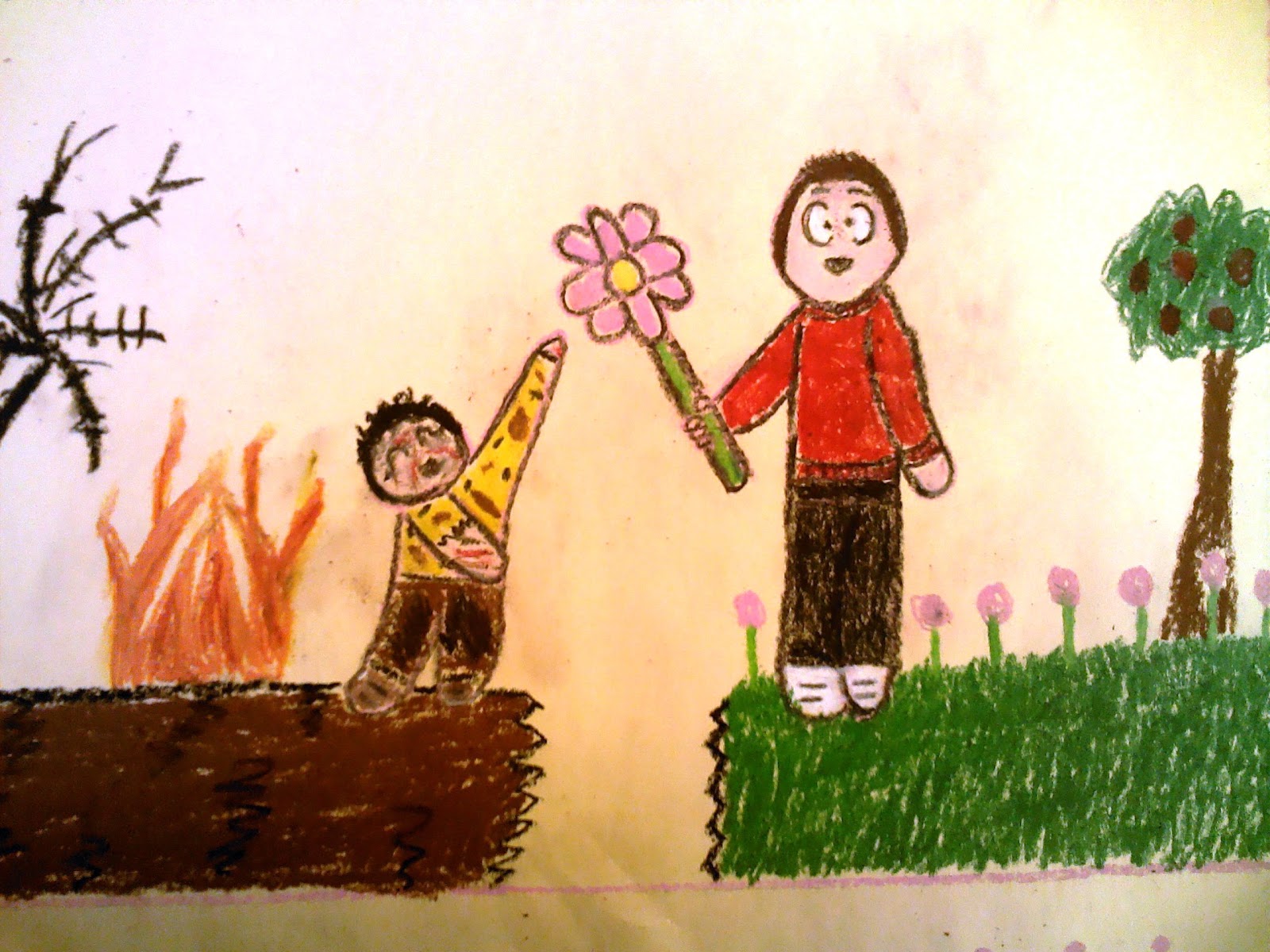 Meaningful Art Without Words Artful Artsy Amy meaningful-art-without-words-artful-artsy-amy