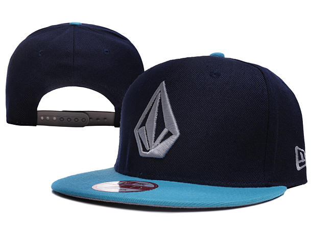 Gorras planas 2012 - Imagui