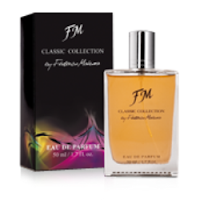 auraFMperfume @ FM Group Perfumes & Smallest Price - A Great Deal; Totally Worth it: Perfume EDP ...
