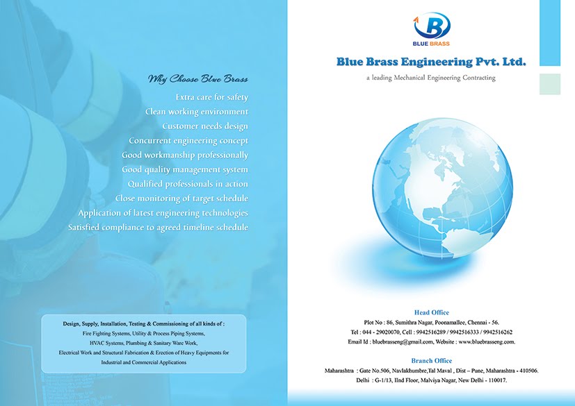 Cover Page Design Graphic Web Design cover-page-design-graphic-web-design