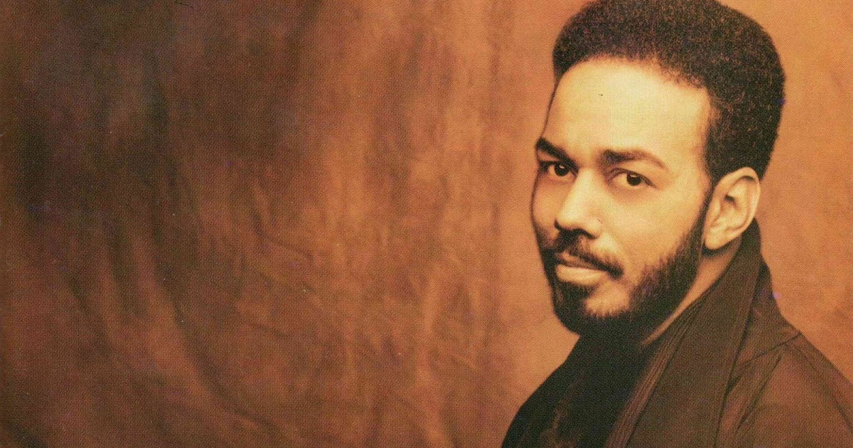 Tata Nada James Ingram 1991 Greatest Hits The Power Of Great Music tata-nada-james-ingram-1991-greatest-hits-the-power-of-great-music