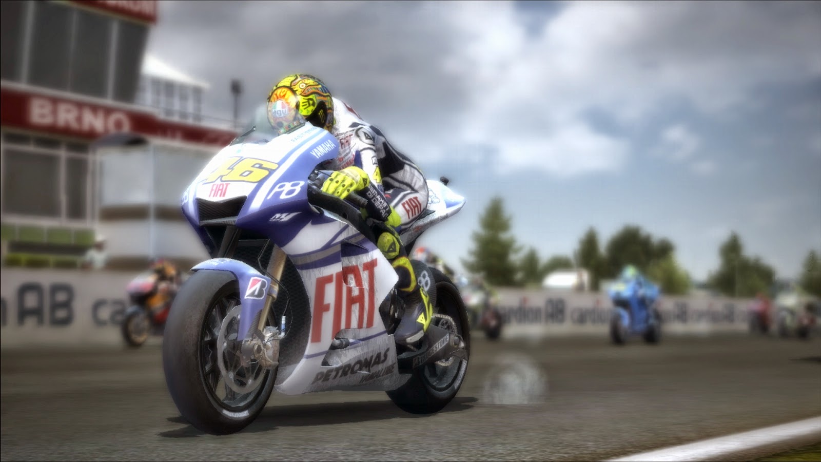 Bike Games Enjoy Stunt Bike Games bike-games-enjoy-stunt-bike-games
