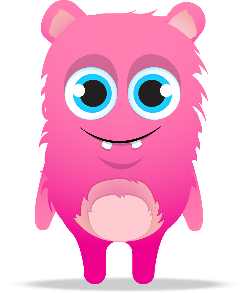 Tail Wagger Tech: May 2014