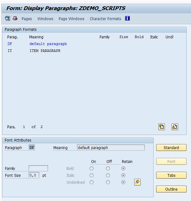 (PDF) Sapscript Example Report - DOKUMEN.TIPS