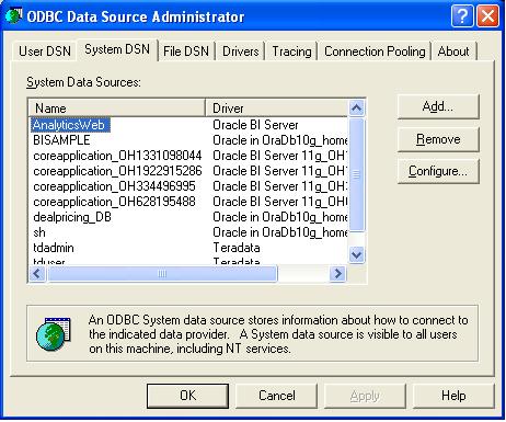 Cli Driver Cli0115e Invalid Cursor State Sqlstate 24000 - aktivaciyacompare