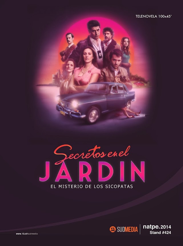Ver Novela Amor Prohibido Online Gratis - boymuspelicula Ver Novela Amor Prohibido Online Gratis - boymuspelicula