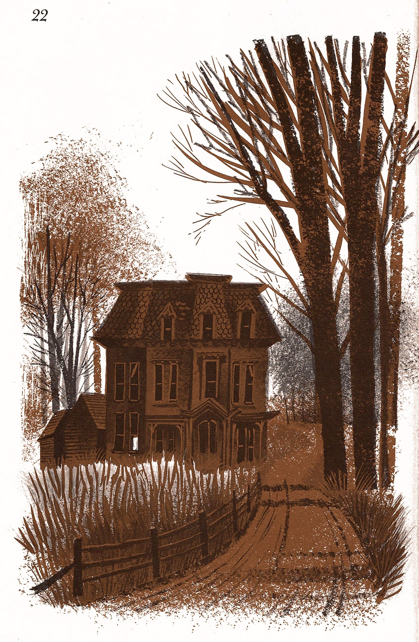 The Art Of Children s Picture Books Vintage Children s Book the-art-of-children-s-picture-books-vintage-children-s-book