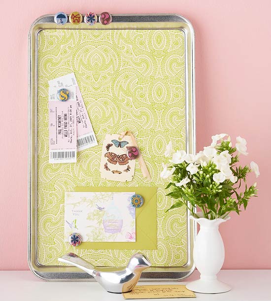 21 Rosemary Lane Getting Creative With Pin Boards 10 Beautiful Ideas 21-rosemary-lane-getting-creative-with-pin-boards-10-beautiful-ideas