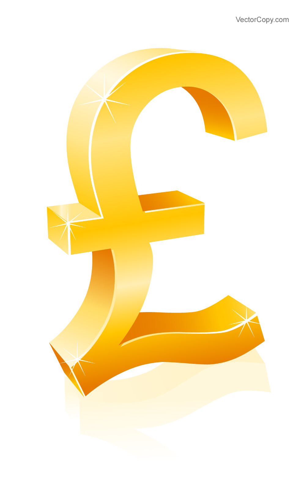 Pound Sterling Symbol pound-sterling-symbol