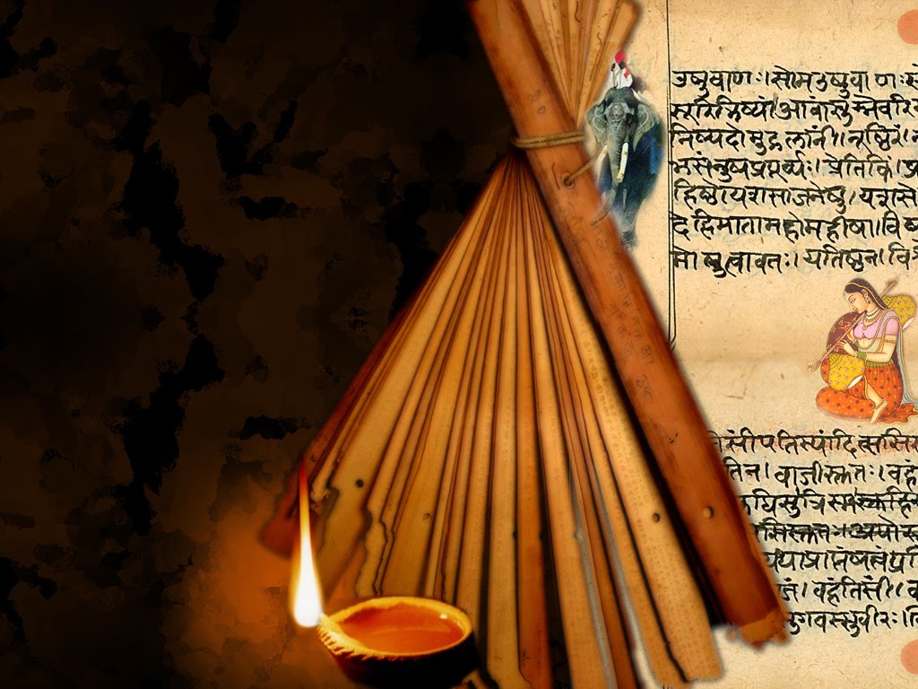 Oldest Indian Languages Sanskrit And Tamil Perhaps Oldest In The World oldest-indian-languages-sanskrit-and-tamil-perhaps-oldest-in-the-world