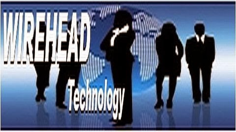 Wirehead Mobility Blog: This Week's New Technology Deals From Toshiba Computers Deal Ends Jan,27 ...
