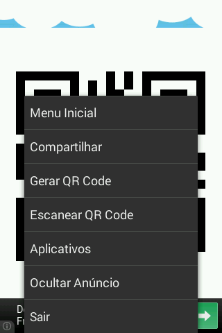 QR CODES - Like | B4X Programming Forum