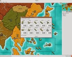 TripleA Maps tutorial ~ Games Soft