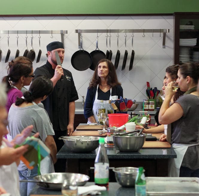 Chicago Food Bloggers Cooking Class At The Chopping Block The Ghost Guest chicago-food-bloggers-cooking-class-at-the-chopping-block-the-ghost-guest