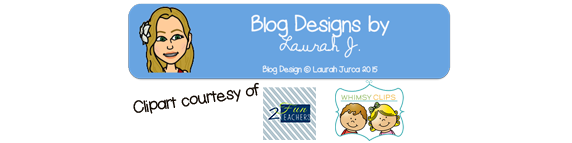The ESOL Odyssey: Wait Time for ELLs: Practical Strategies to Increase ...