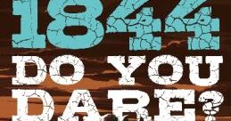 the book worm: Do you dare?