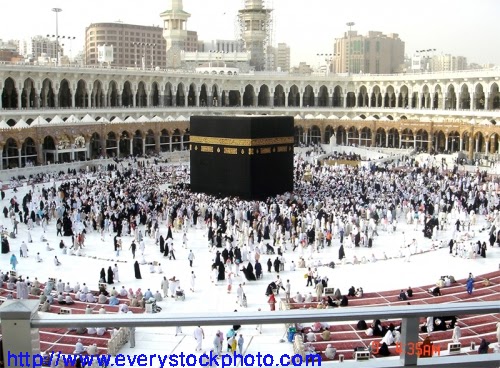 Islam Guideline Beliefs Of Islam islam-guideline-beliefs-of-islam