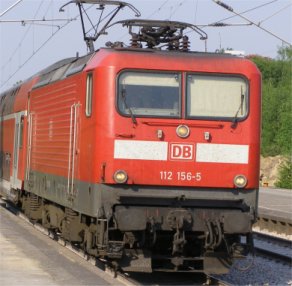 Steps in Android: SpotLog - UIC