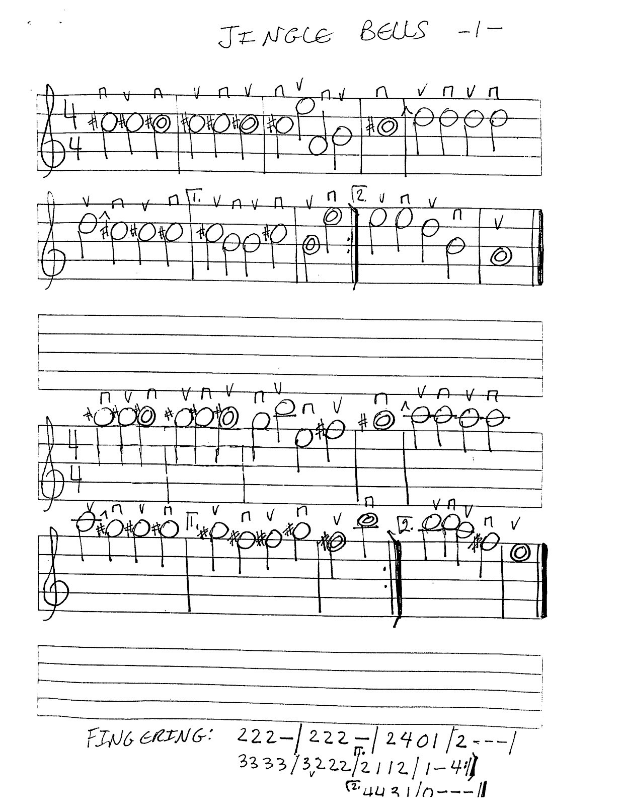 Miss Jacobson s Music VIOLIN SONGS PLAYED ON ONE STRING miss-jacobson-s-music-violin-songs-played-on-one-string