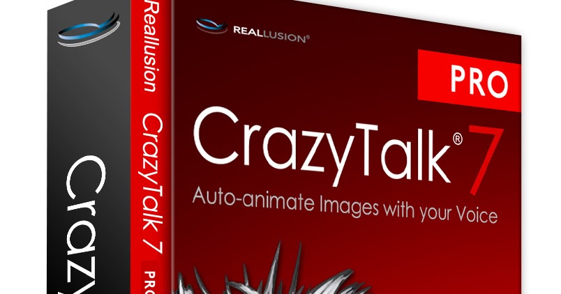 Crazytalk animator vs crazytalk pro - geniusukraine