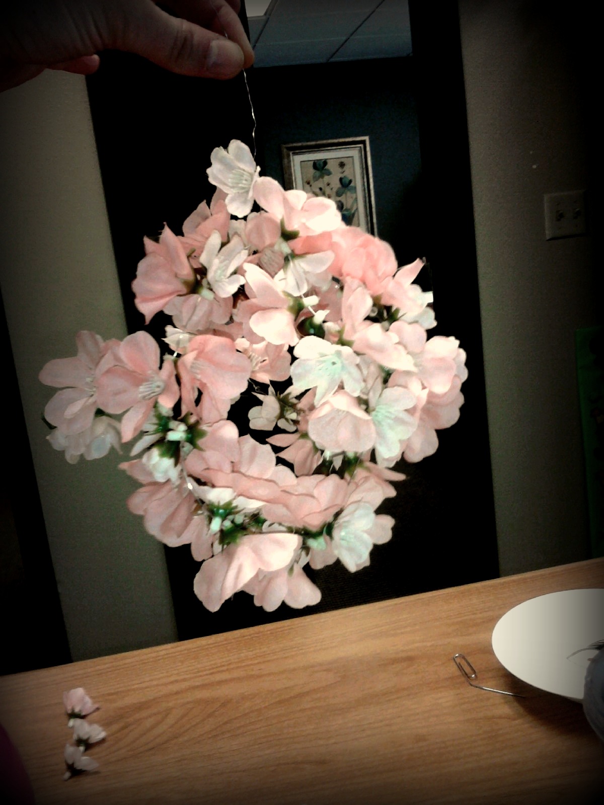 The Newelly Weds Tiny Crafts the-newelly-weds-tiny-crafts