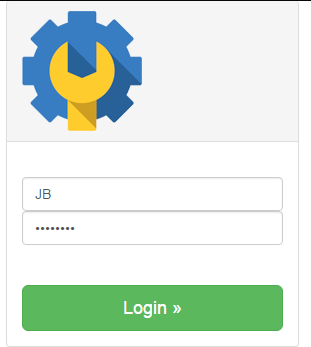 karatejb: [AngularJS] 使用OWIN Identity的授權及認證