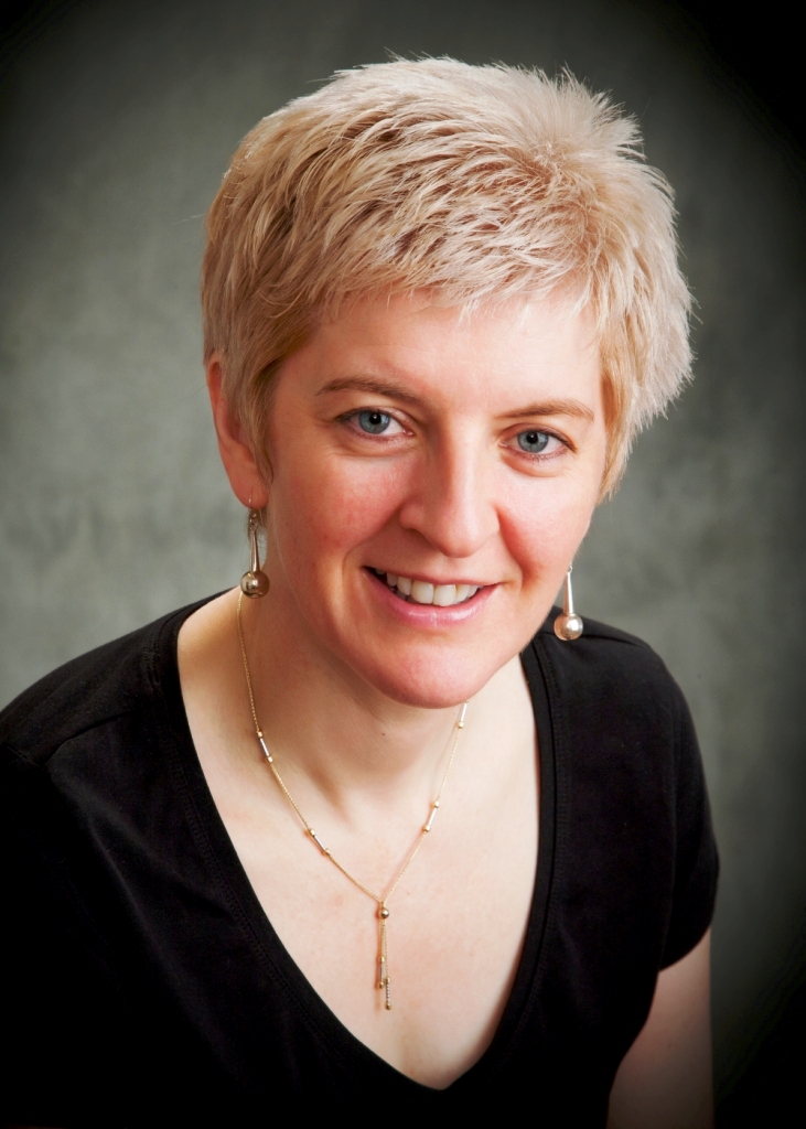 The Official SCBWI Blog: Jane Mitchell is the runner up for the Jane Yolen Mid-List Author Award!